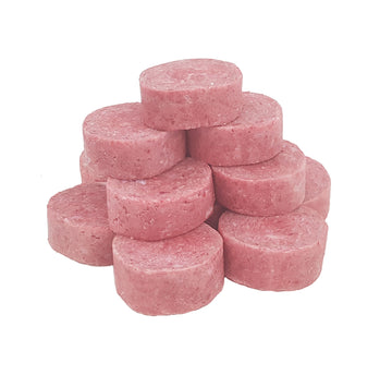 New Zealand Petfoods Ltd