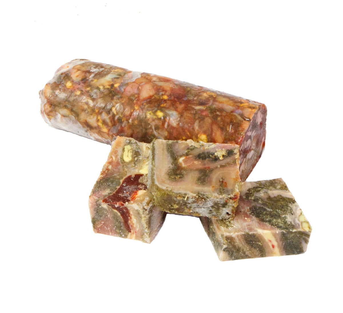 Green Tripe 1kg – New Zealand Petfoods Ltd