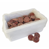 Ultimate Puppy - 5kg & 12kg Polybin – New Zealand Petfoods Ltd